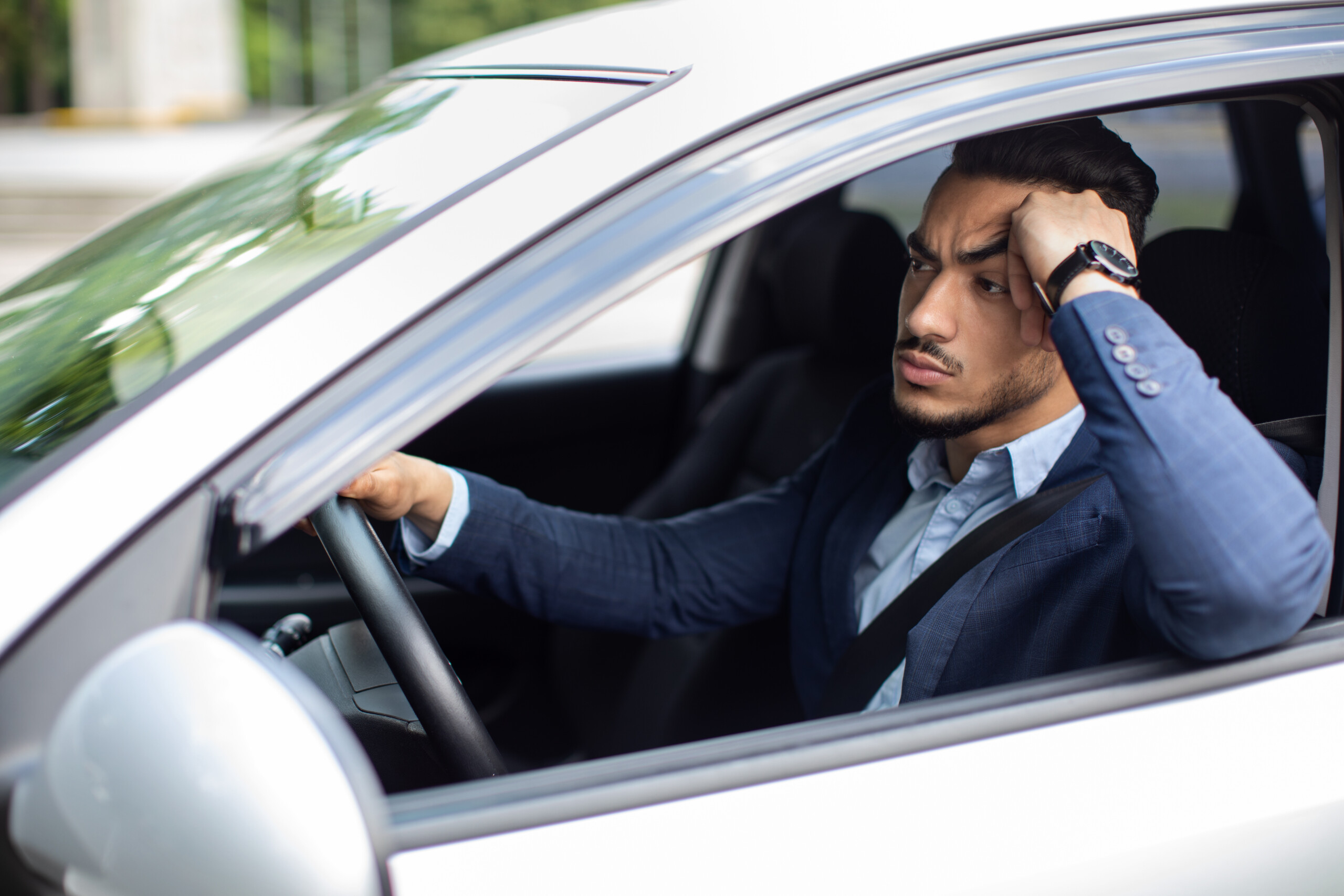 Travel time to work law | SafeHR