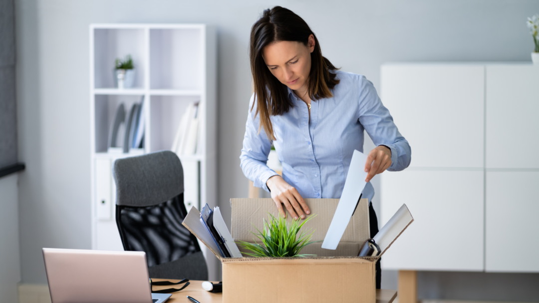 HR Solutions for Your Business - SafeHR Formerly CitrusHR