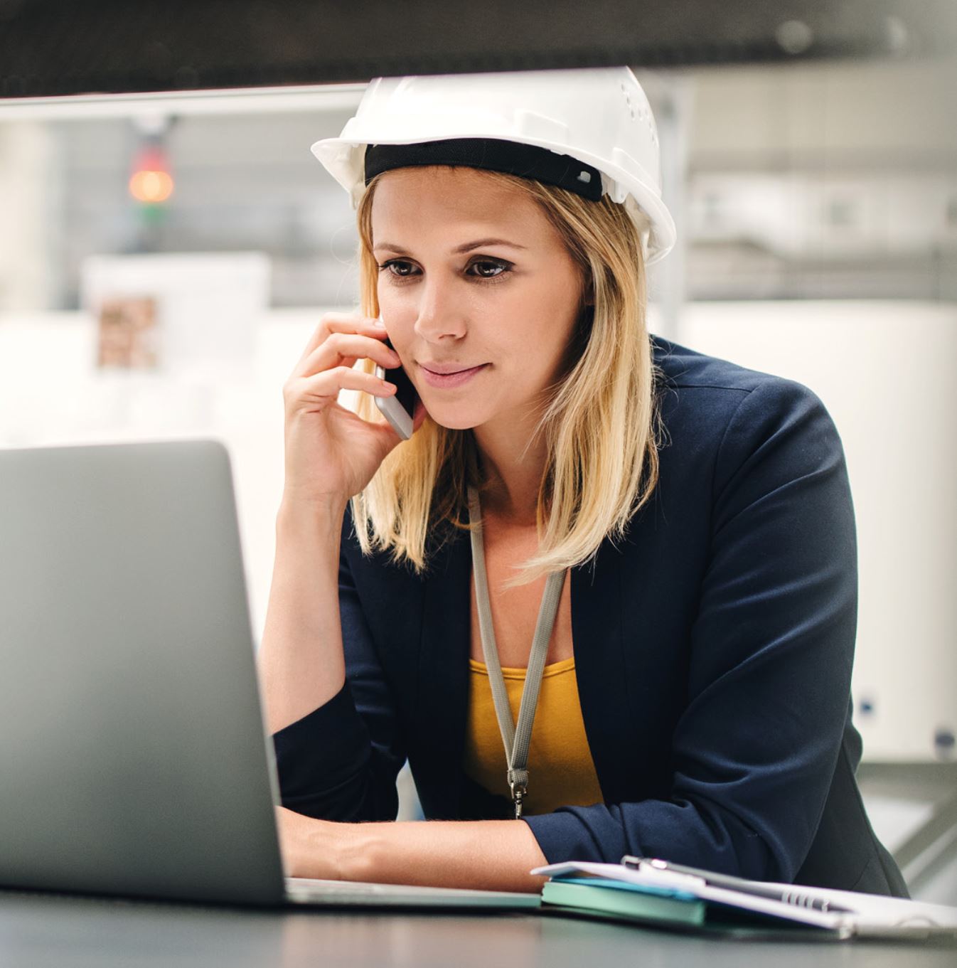 7 Cyber security practices you need to know about | SafeHR