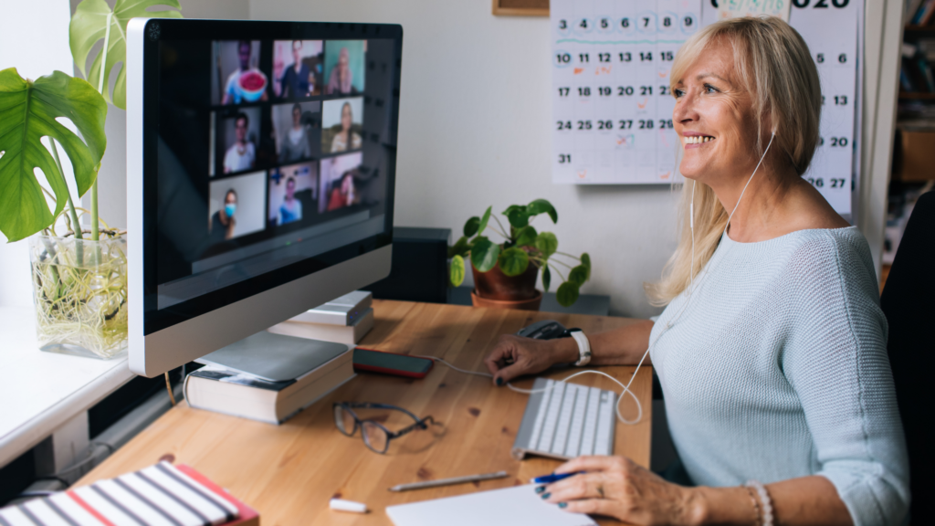 When does a contractor become an employee in the UK? | SafeHR