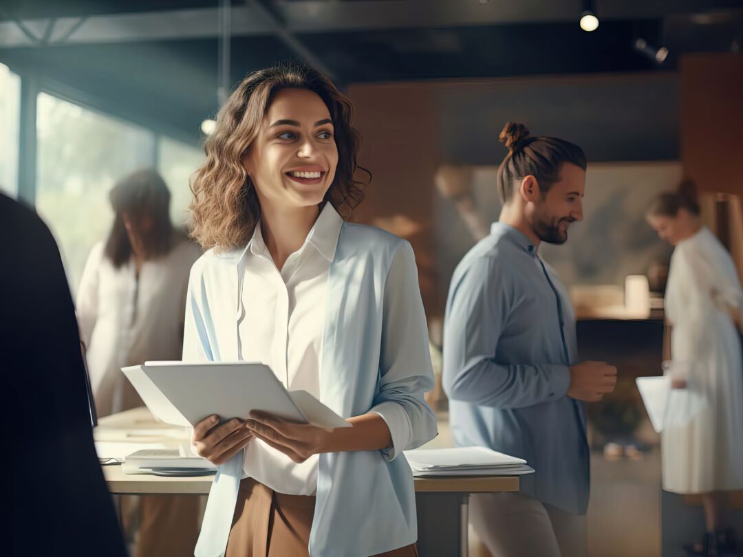 TUPE – understanding the basics | SafeHR