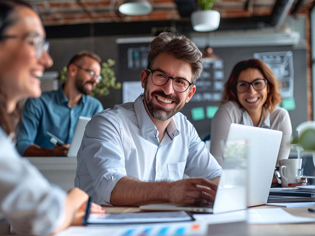 citrus HR joins SafeContractor | SafeHR