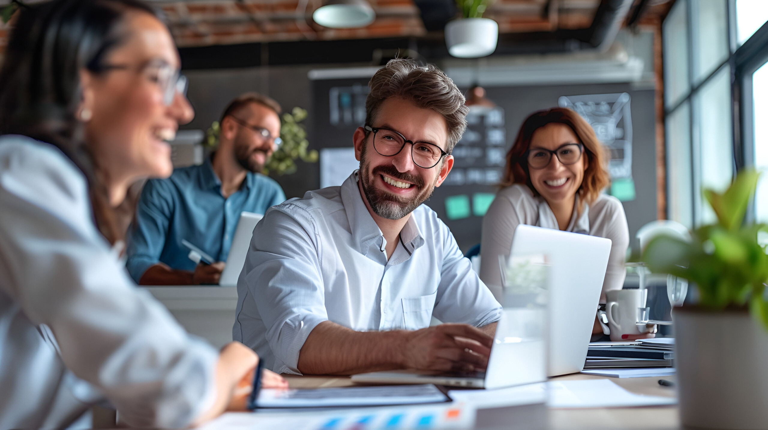 Get your HR essentials in place in 2025 - SafeHR