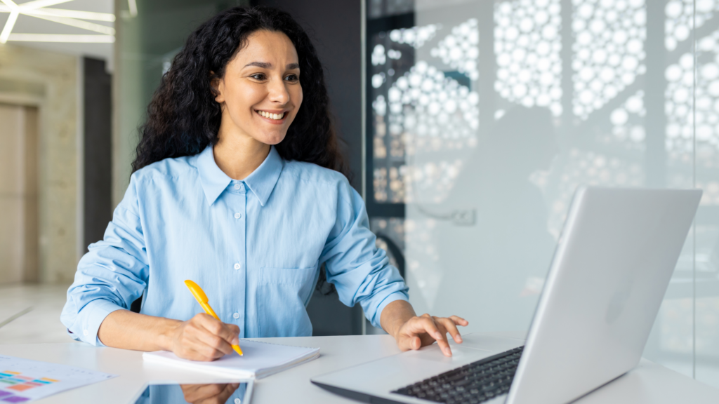 What is performance management and how can it help your business grow ...