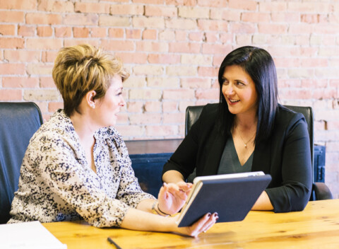 Calculating final pay | SafeHR