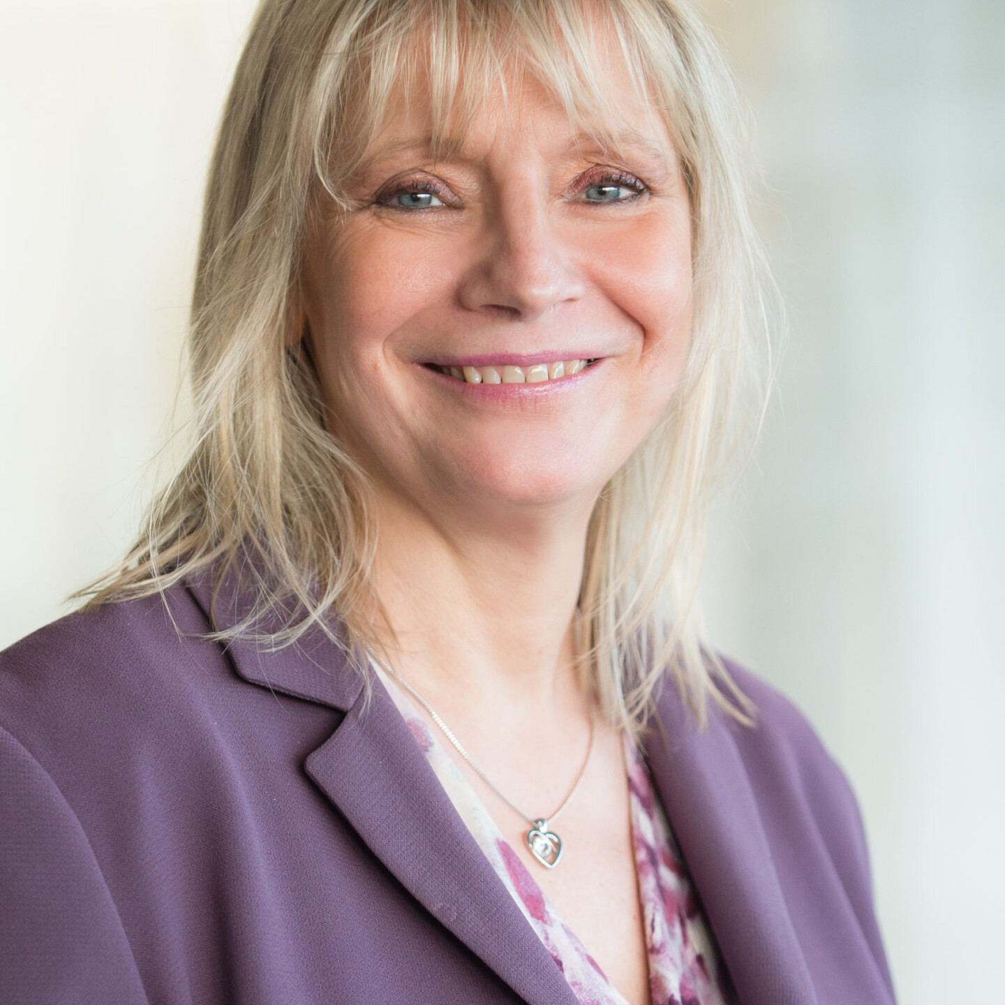 Expert HR Consultants | SafeHR