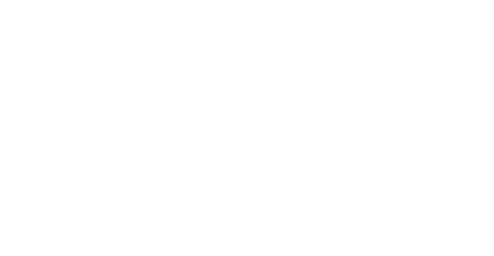 citrus HR joins the Alcumus Family | SafeHR