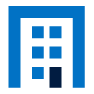 HR Solutions for Your Business - SafeHR Formerly CitrusHR