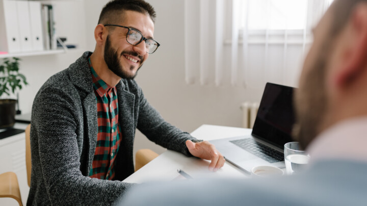 HR Software | SafeHR- Formerly CitrusHR