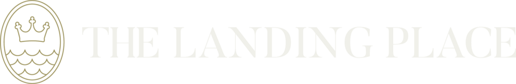 HR Software for Small Businesses | SafeHR- Formerly CitrusHR