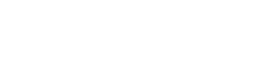 HR Software for Small Businesses | SafeHR- Formerly CitrusHR