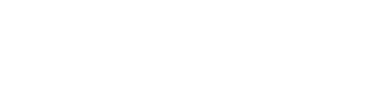 Create and submit online timesheets in seconds | SafeHR