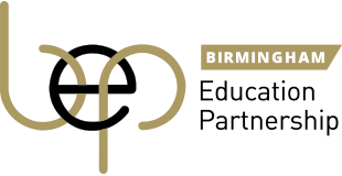 HR Software for Small Businesses | SafeHR- Formerly CitrusHR