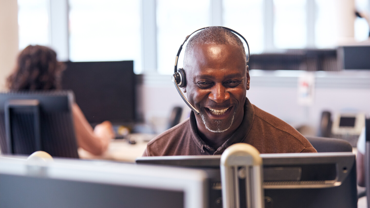 Recruitment and Onboarding | SafeHR