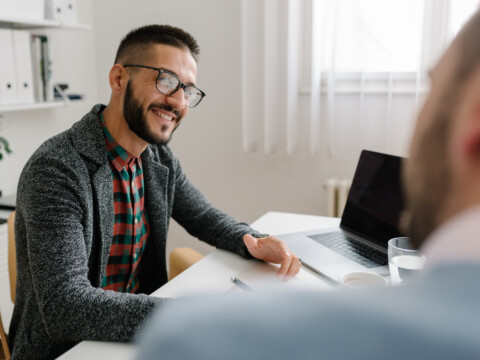 Flexible working: how to manage requests from employees | SafeHR