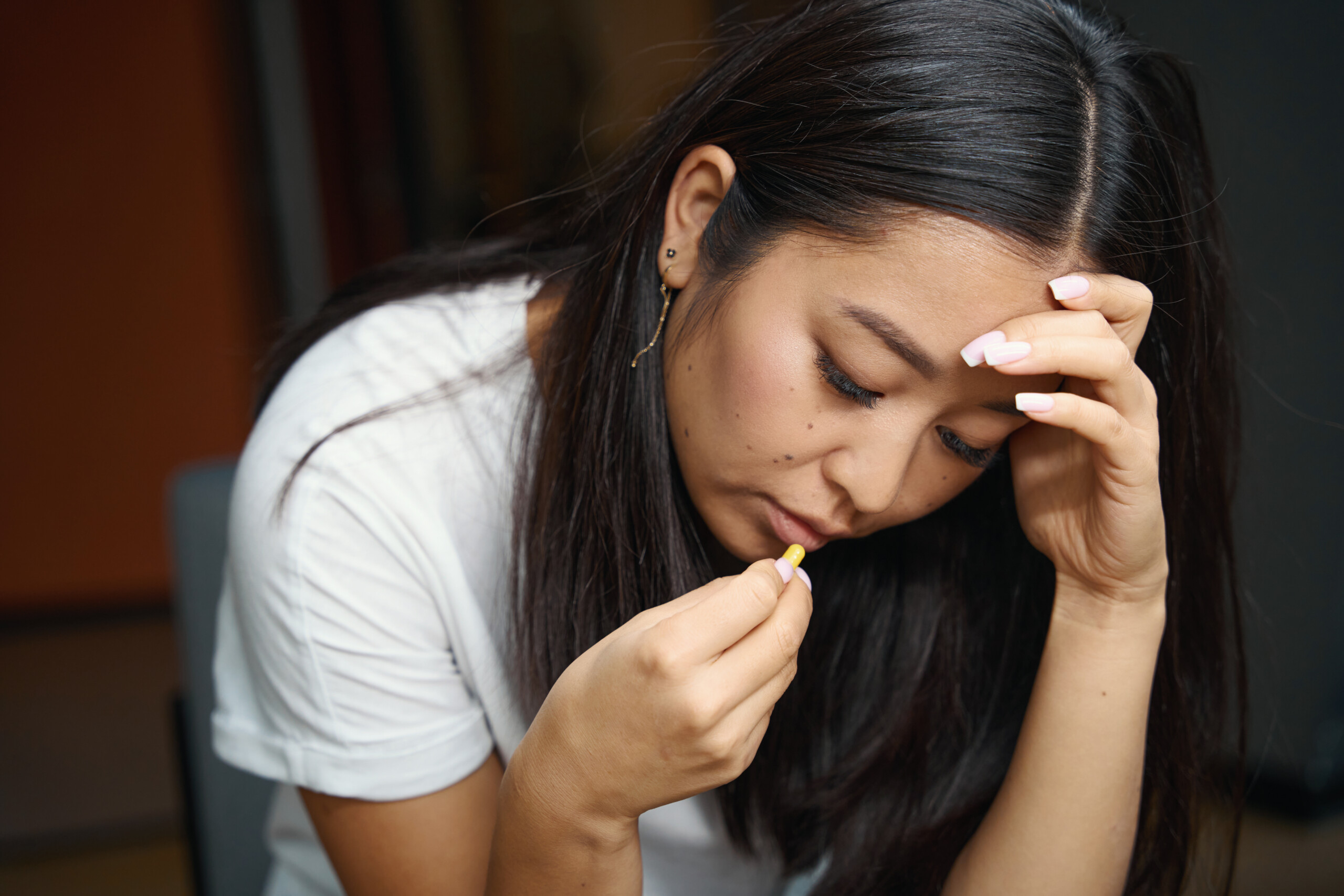 Epilepsy at work – what you need to know | SafeHR