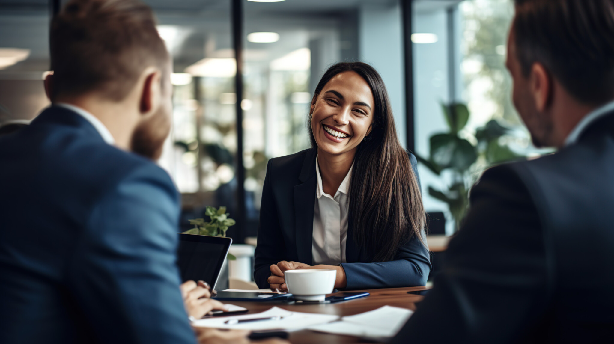 HR Support Services for Your Business | SafeHR- Formerly CitrusHR
