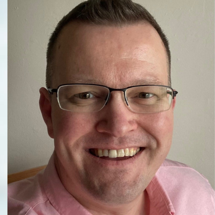 Expert HR Consultants | SafeHR