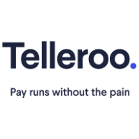 HR Software Integrations | SafeHR