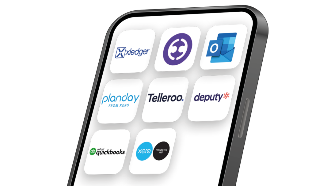 HR Support Services for Your Business | SafeHR- Formerly CitrusHR