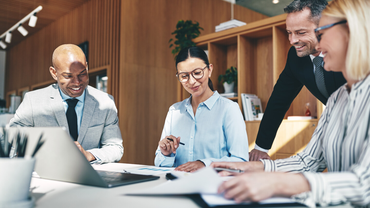 HR Solutions for Your Business - SafeHR Formerly CitrusHR