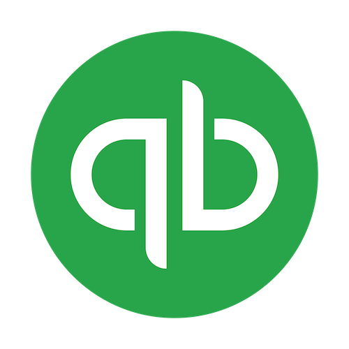 HR Software Integrations | SafeHR