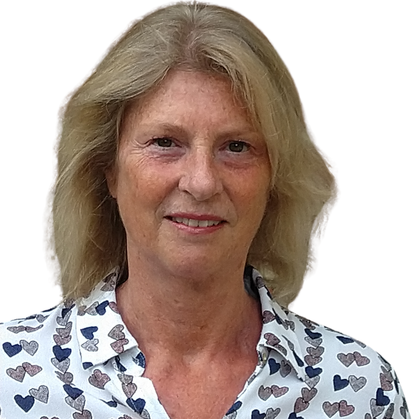 Expert HR Consultants | SafeHR