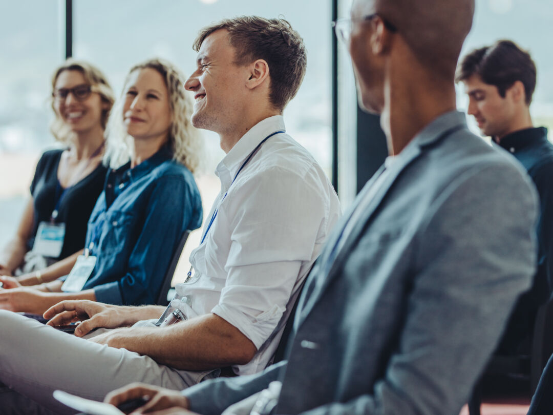 First day to first month: Onboarding milestones every UK employer ...