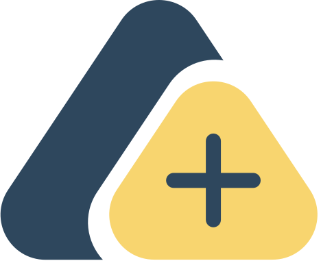 HR Software Integrations | SafeHR