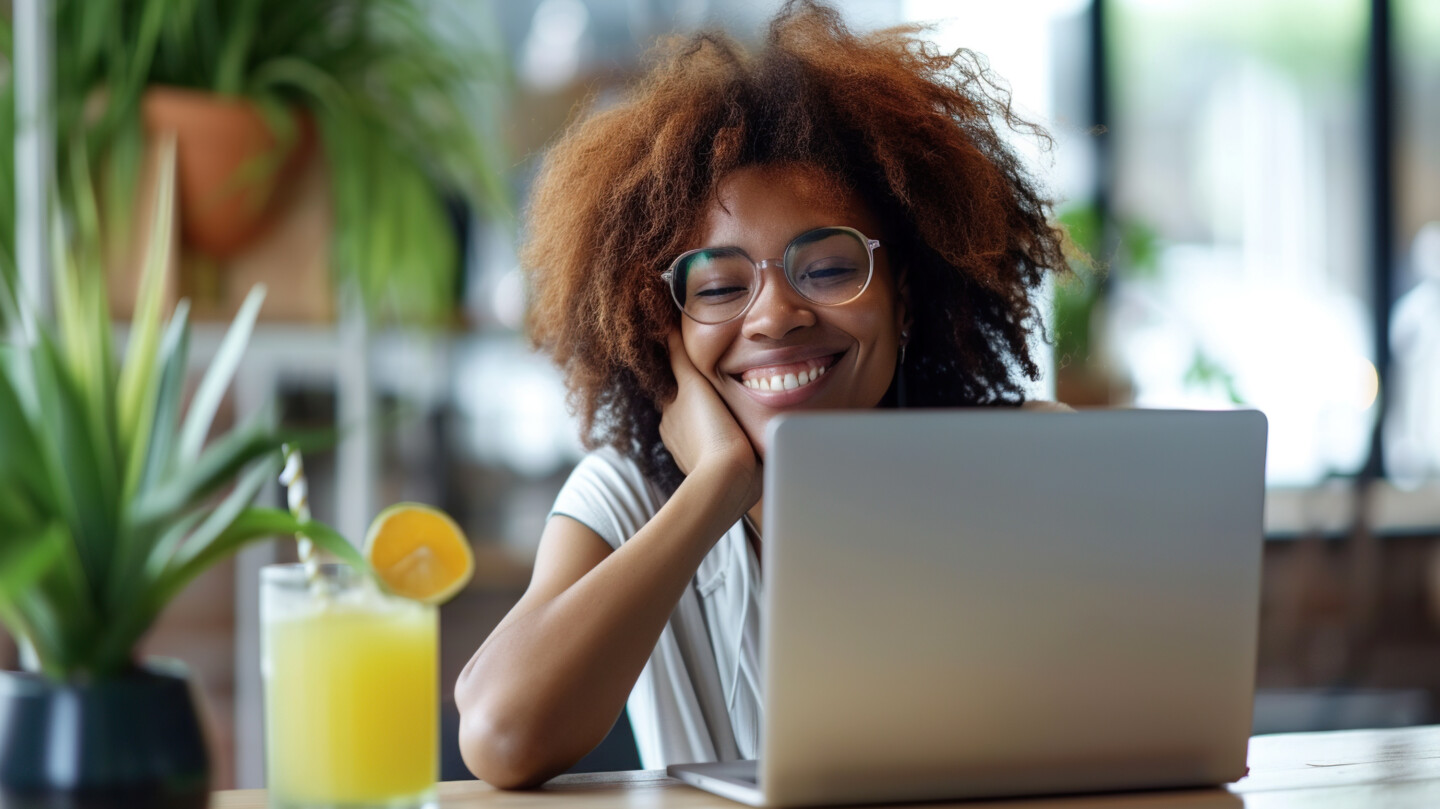 HR Solutions for Your Business - SafeHR Formerly CitrusHR