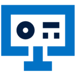 HR Solutions for Your Business - SafeHR Formerly CitrusHR