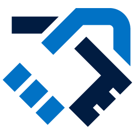 HR Solutions for Your Business - SafeHR Formerly CitrusHR