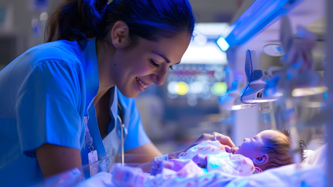 HR Solutions for Your Business - Alcumus SafeHR Formerly CitrusHR