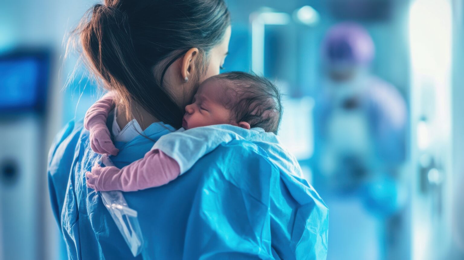 HR Solutions for Your Business - SafeHR Formerly CitrusHR