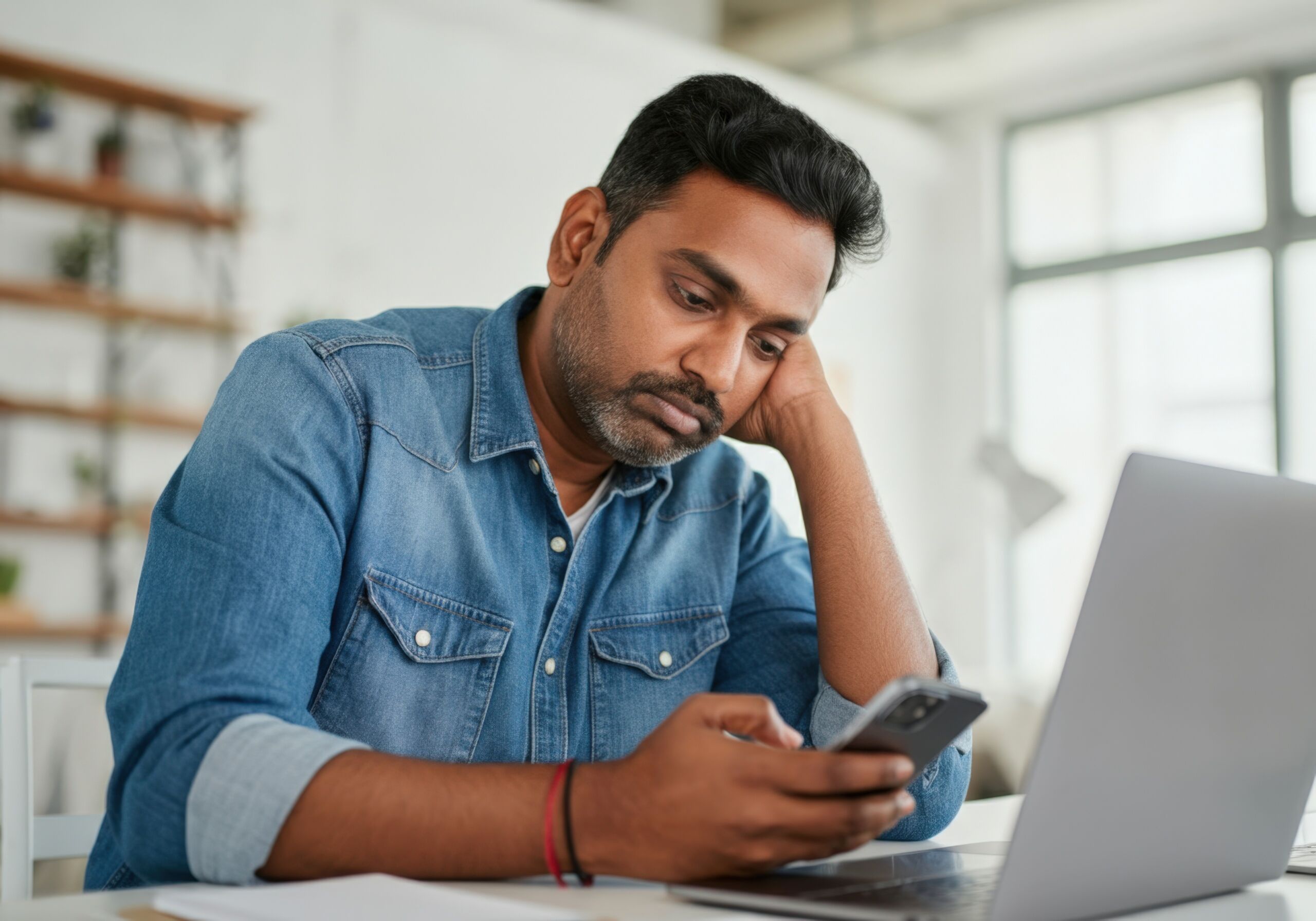 Managing underperforming employees: A step-by-step guide | SafeHR